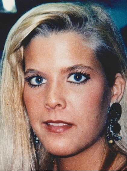 Justice4Jody